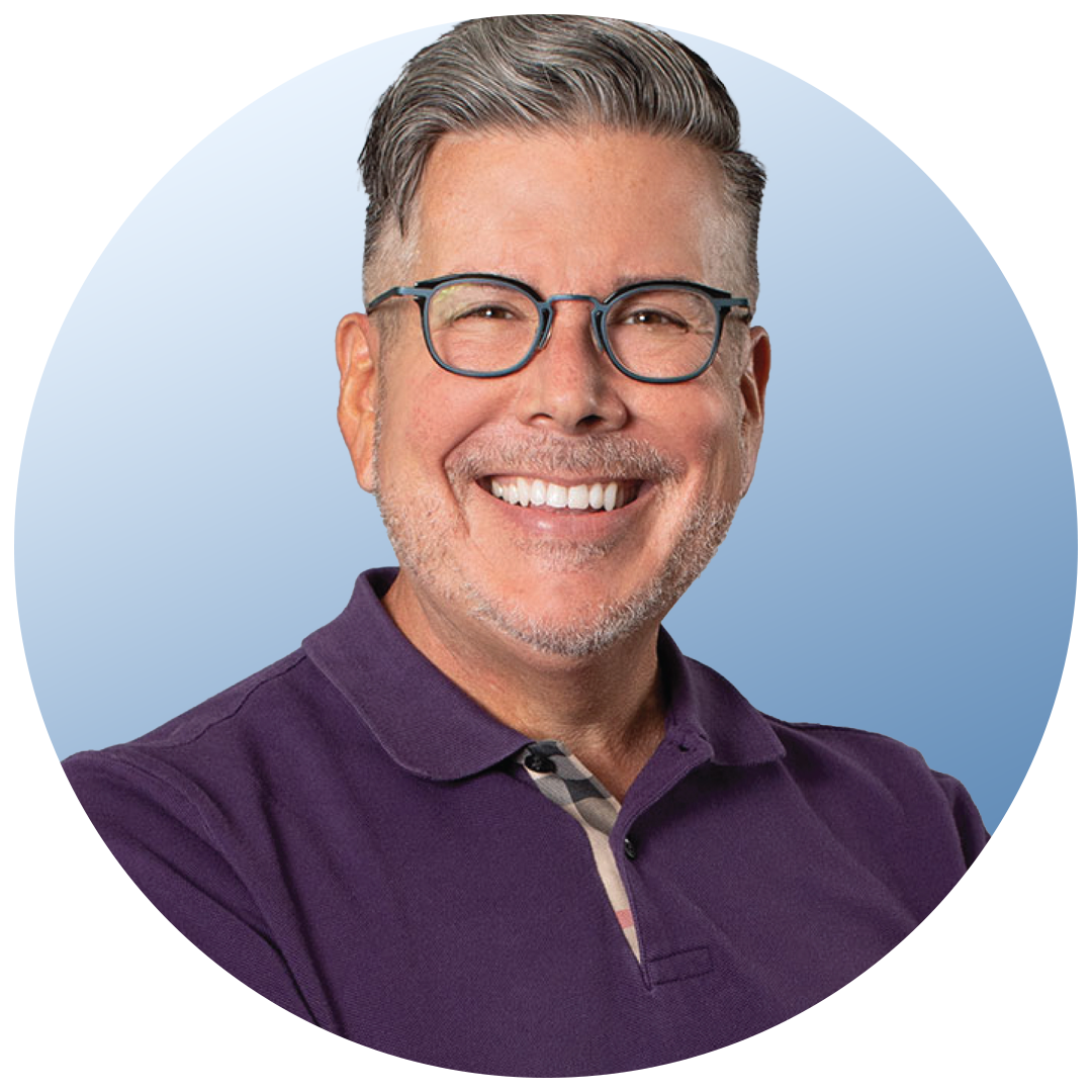 Meet the Clinical Research Team | IPTB Clinical Research